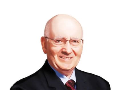 The Thinker Interview With Philip Kotler The Father Of Marketing Forbes India