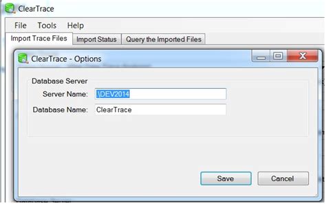HK SQL Server Doctor 2018 HK SQL Server Doctor 2018