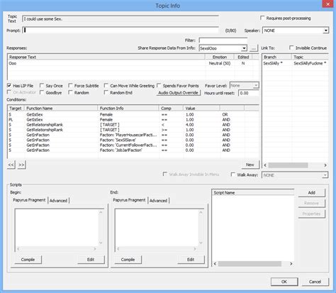 sexlab sex slaves 6 2 december 06 2016 page 22 downloads sexlab
