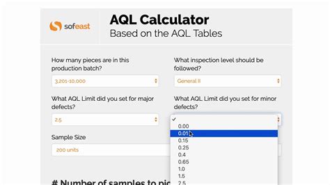 Aql Table Excel Infoupdate Wallpaper Images