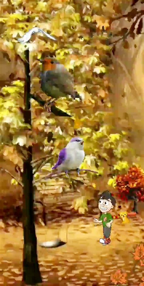 اسلاید تصویر متحرک