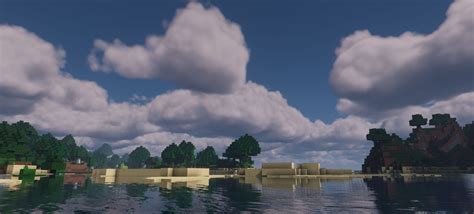 Kappa Shader V1 1 RRe36 S Projects Kappa Shader V1 1 RRe36 S Projects