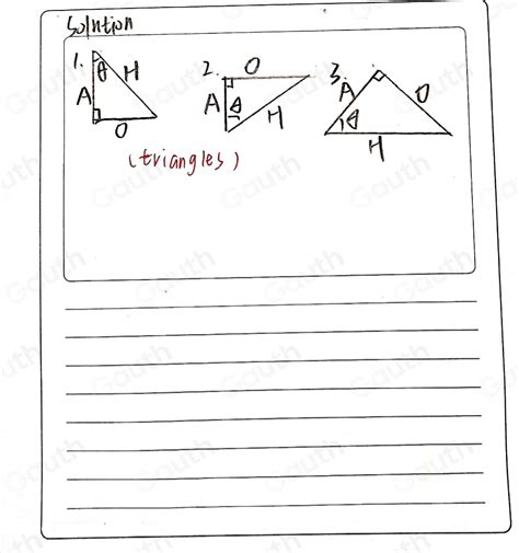 solved activity 1 let s practice directions below are the right
