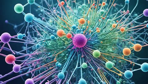 The Cell Cycle Control System