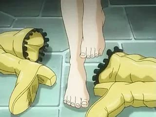 Free Cartoon Femdom Porn Videos XHamster