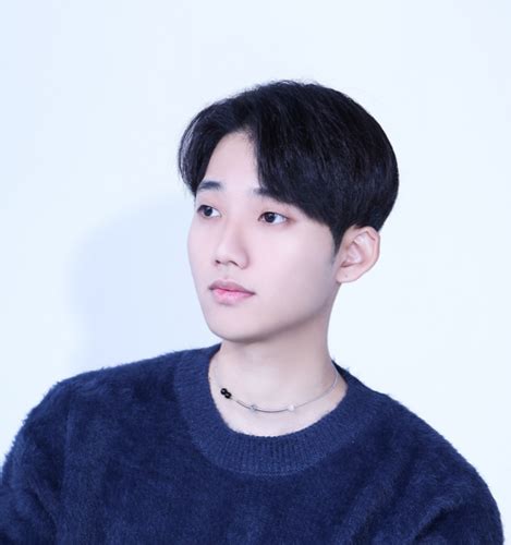 금오공대 학부생 2024 스파크 디자인 어워드에서 파이널리스트에 선정 전자신문