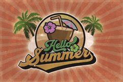 Retrofunk Script Serif