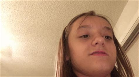 Weird Face Sister Calls Me Annoying Imgflip