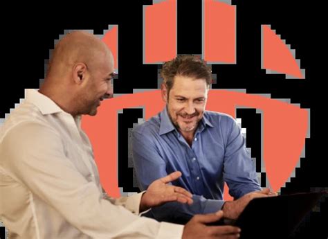 Learn Playwright With Typescript With No Experience The Test Tribe