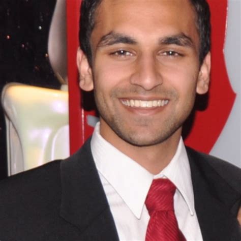 Aashish Bhandari University Of California Davis California Ucd