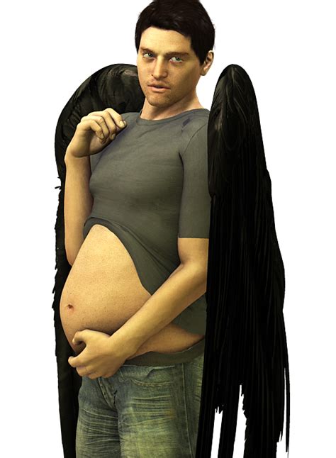 Angel Sex By Upirium On Deviantart