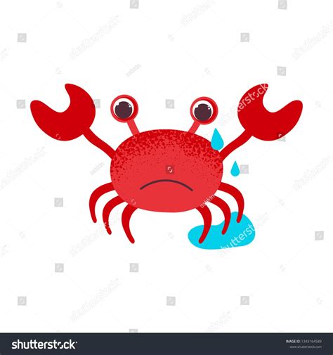 Red Crab Emoji At Tristan Oflaherty Blog Red Crab Emoji At Tristan Oflaherty Blog