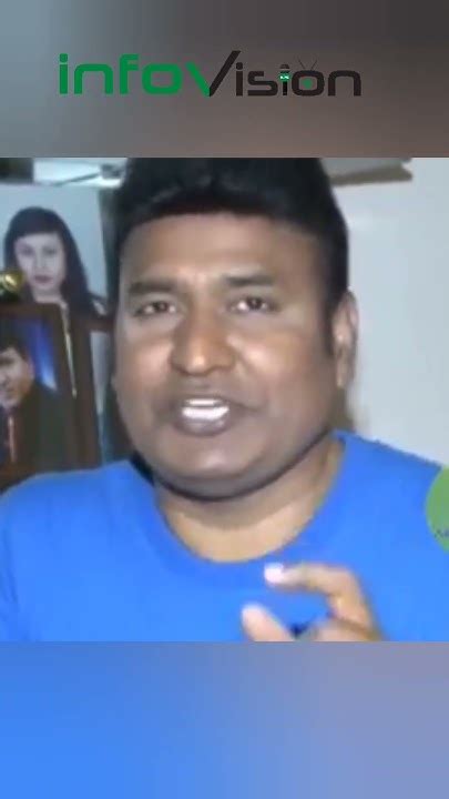 আইসিসি ট্রফি জয়ের সে ধারাভাষ্য স্মৃতিচারণ করলেন চৌধুরী জাফরউল্লাহ শারাফাত Shorts Youtube