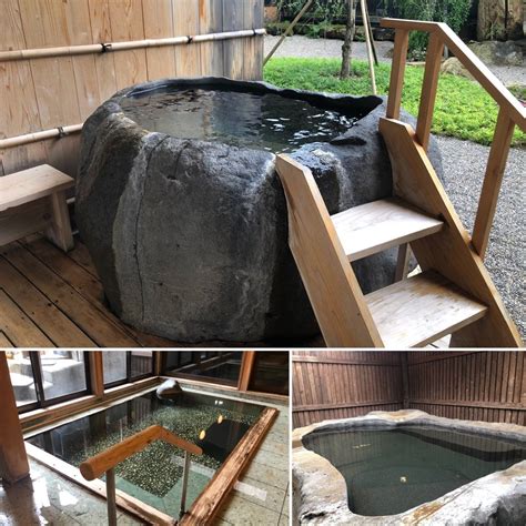 赤湯温泉山形座瀧波 らんちぱおちの京都東京ライフ