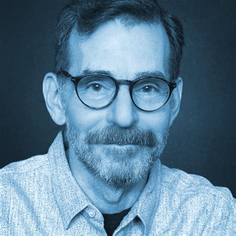 David Nackman Performance Of A Lifetime Leadership Training