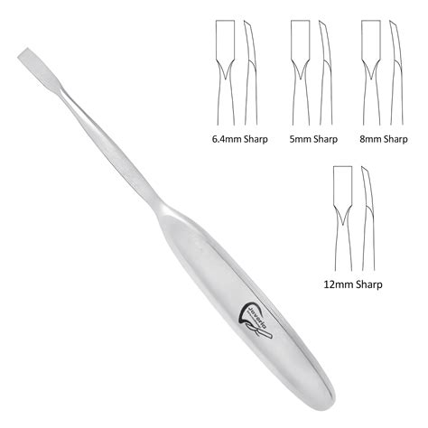 Periosteal Elevator Javeria International