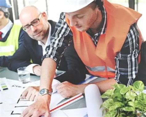 Exploring The Uae Engineering Consultancy Business Landscape Consulting Engineering Services