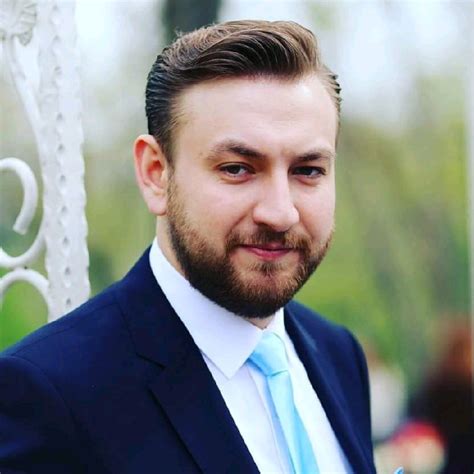 Onur Yildiz Kalite Kontrol Uzmanı Rms Pano Mühendislik Linkedin