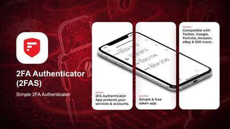 13 Best Authenticator Apps For Iphone Applavia