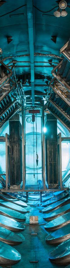 Your Digital Data And Ai Scale Up Partner Fieldbox