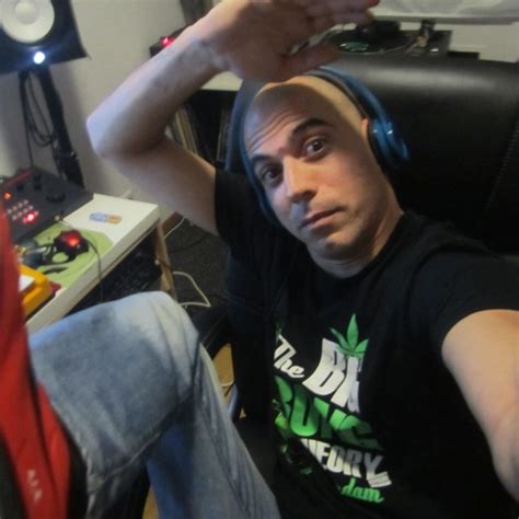 Stream Digital Brainfuck Andy Cycle By Digital Brainfuck Listen