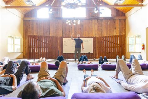 Physicalhealth Workplacewellness Healthyliving Jesse Coomer