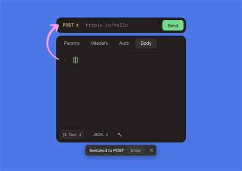 Postman And Insomnia Import Ie For Web And Desktop Docs