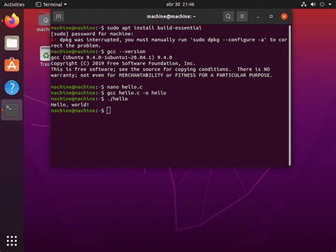 issues with nvidia drivers in ubuntu 22 04 and rtx4090 linux nvidia