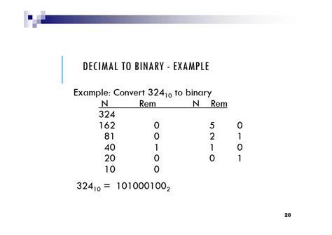 Ch1importance Of Computers In Physics The Nature Of Computer Simulations Chap1pdf