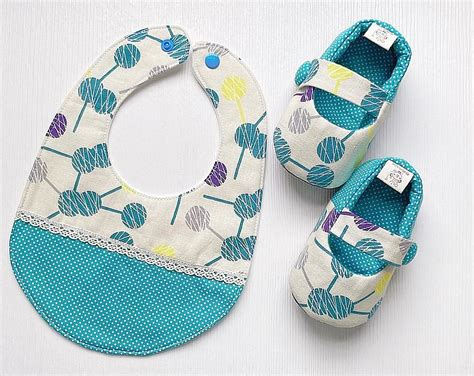 Boubou House Pinkoi