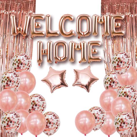 10 Amazing Party Decorations At Home To Impress Your Guests
