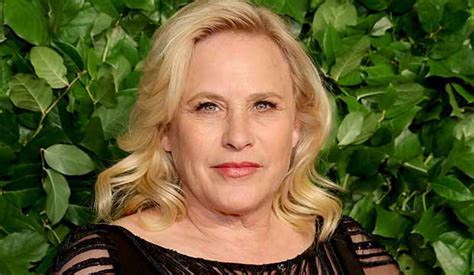 Patricia Arquette ‘severance Video Interview Goldderby