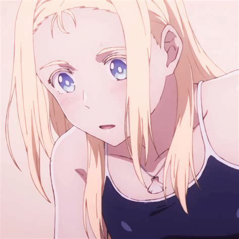 夏日重现 高清图片，堆糖，美图壁纸兴趣社区