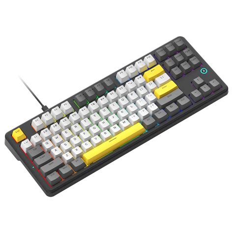 Jazz Keyboard Ajazz