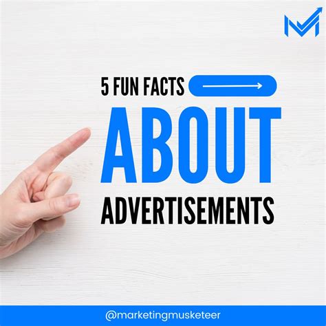 Sanya Rastogi On Linkedin Facts Adfacts Advertisingtrivia Didyouknow Metaads Ads Campaigns