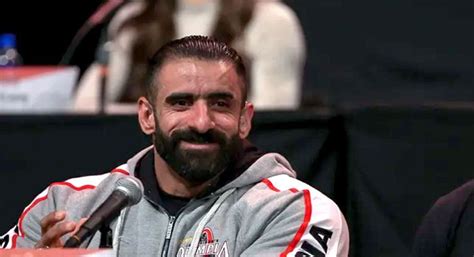 فیلم هادی چوپان در میان دختر و پسرهای ایرانی مقیم آمریکا