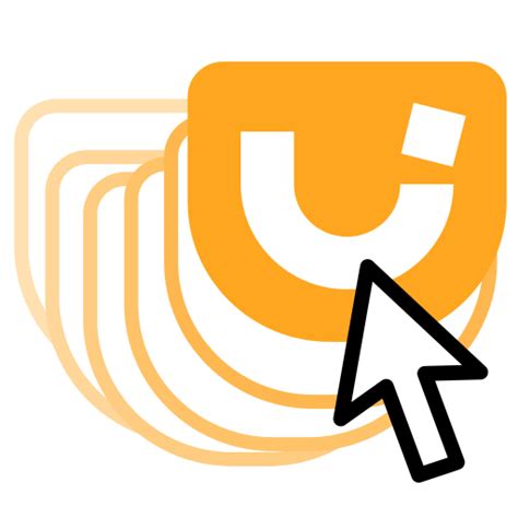 Jquery Ui Draggable Update Logo 3303474