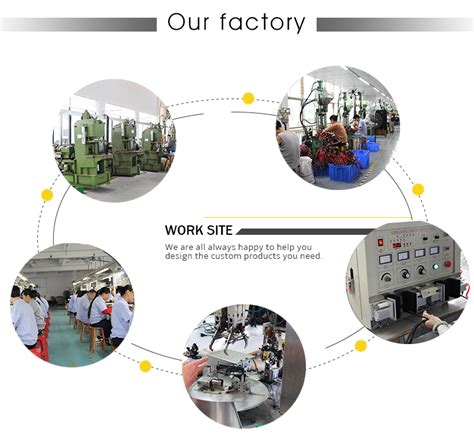 Iec Figure Socket Iec C Pin Degree Angle Plug Cable Extension C C Adapter Us Power