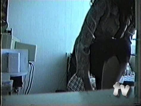 Hot Girls Undressing ThisVid Com Hot Girls Undressing ThisVid Com