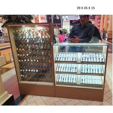 Teak Wood Titan Wooden Showcase Rack For Home At ₹ 1700piece In Vasai