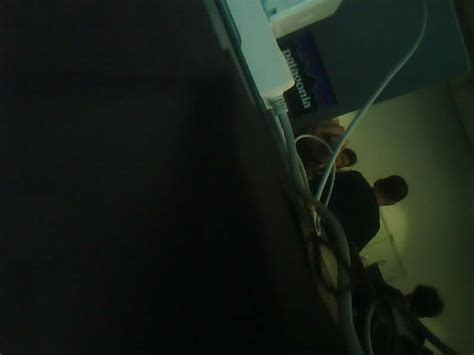 Personandhand Detect Object Detection Dataset By Shenzhen Personandhand Detect Object Detection Dataset By Shenzhen