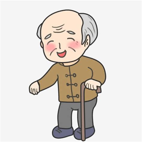 색칠하고 친절하게 오래 된 할아버지 일러스트 디자인 상업 요소 수 있습니다 할아버지 클립 아트 그린 아름다운 Png 일러스트 및 Psd 이미지 무료 다운로드