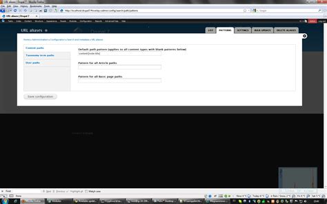 Add Vertical Tabs Support For The Administration Form 878826