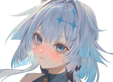 Iga Millmlml Cerydra Honkai Star Rail Honkai Star Rail Honkai