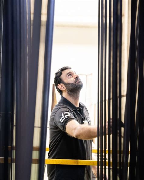 Danish Iqbal Posted On Linkedin