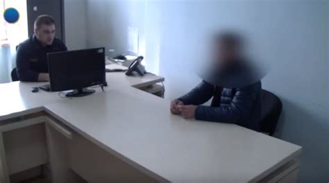 ბრალდებულებმა ჭიათურაში მიწის ნაკვეთი უკანონოდ დაირეგისტრირეს საგამოძიებო სამსახურმა 2 პირი