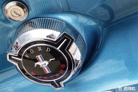 整条街最靓的仔！ 大概是我今天拍最精致的一套图凤凰网汽车凤凰网