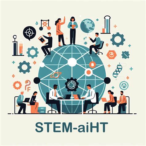 Chatgpt Ricce Prompt