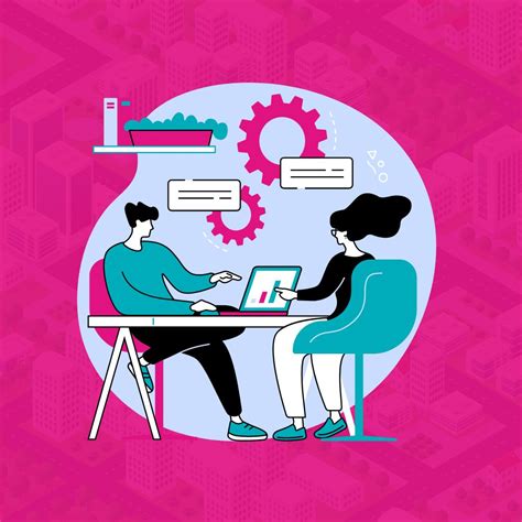 How Do Metrics Impact Startup Valuation Standard Ledger Uk