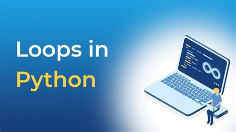 20 Python Looping Tricks That Will Blow Your Mind By Learn To Code